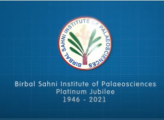 Welcome to BSIP | Birbal Sahni Institute of Palaeosciences