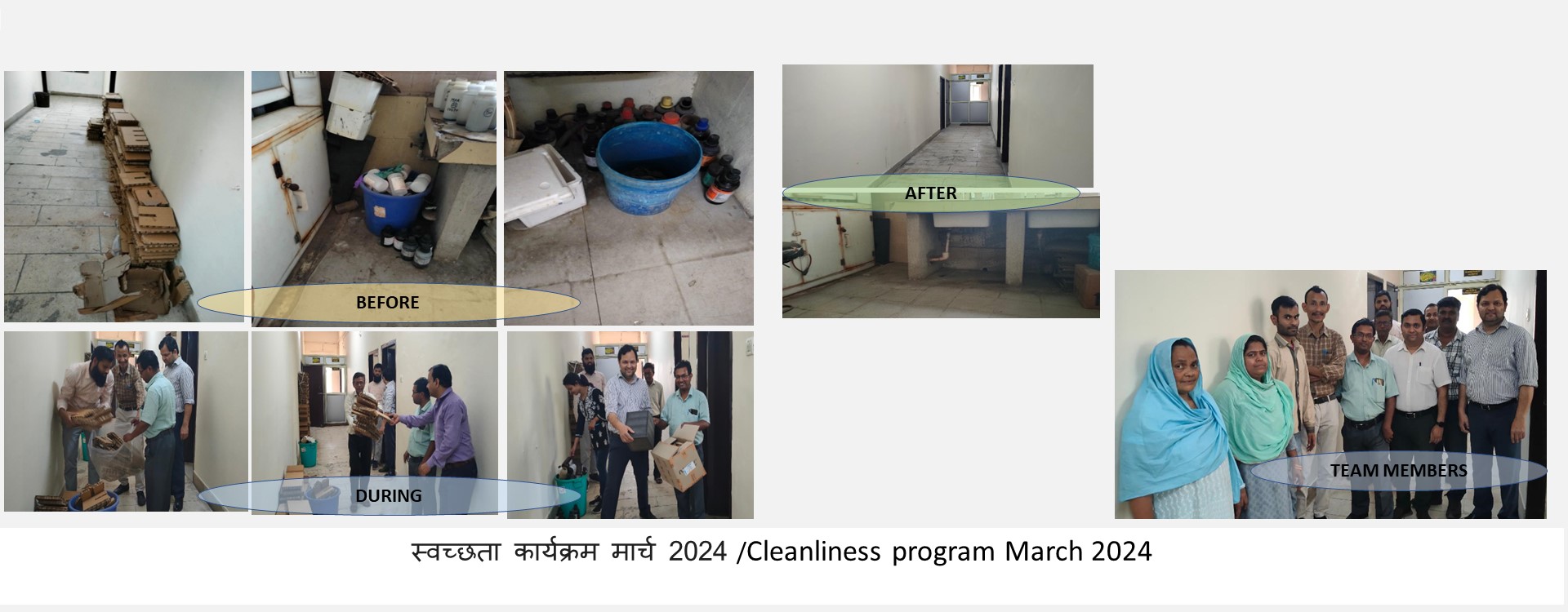 Welcome to BSIP | Birbal Sahni Institute of Palaeosciences