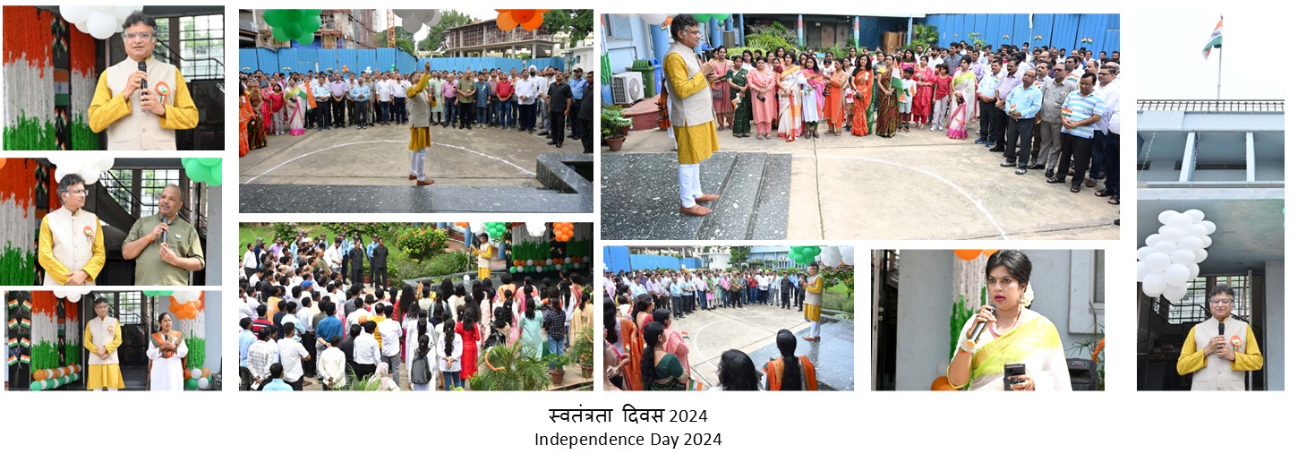 मुख्य पृष्ठ | बीरबल साहनी पुरावनस्पतिविज्ञान संस्थान